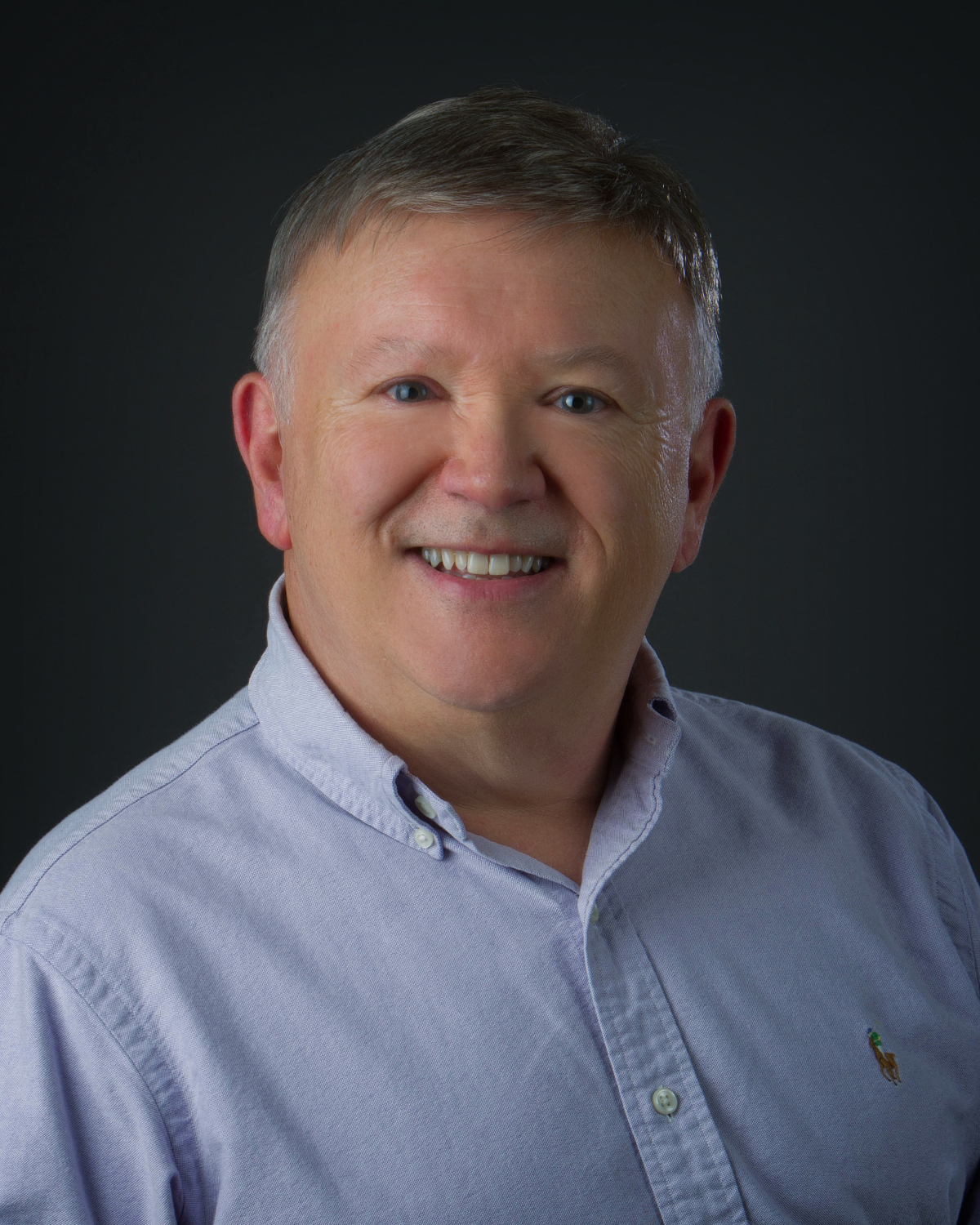 Index of /wp-content/uploads/2022/12