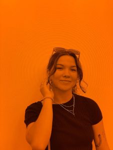 Meet the Team - Equality Virginia