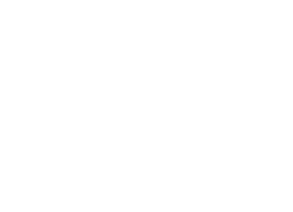 Meet the Team - Equality Virginia