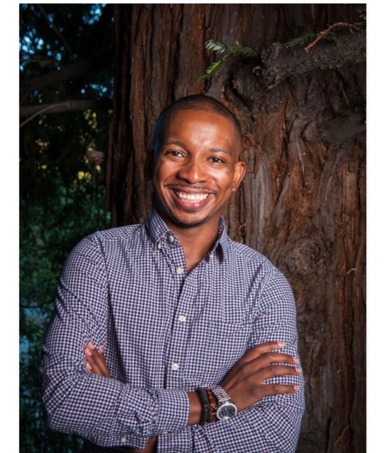 Meet the Team - Equality Virginia